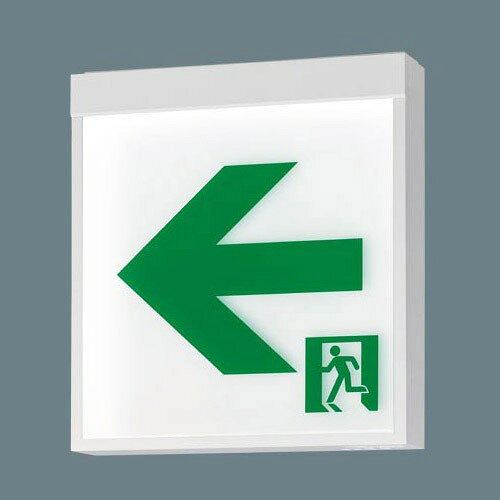 [商品について]※本商品は、メーカー取り寄せのため、欠品している場合がございます。※画像はイメージです。商品の詳細はメーカー受付窓口/HPにてご確認ください。※掲載商品は予告無く販売終了となっている場合もあり、掲載商品全ての出荷確約をするも...
