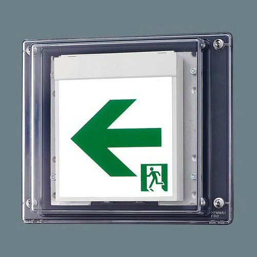 [商品について]※本商品は、メーカー取り寄せのため、欠品している場合がございます。※画像はイメージです。商品の詳細はメーカー受付窓口/HPにてご確認ください。※掲載商品は予告無く販売終了となっている場合もあり、掲載商品全ての出荷確約をするも...
