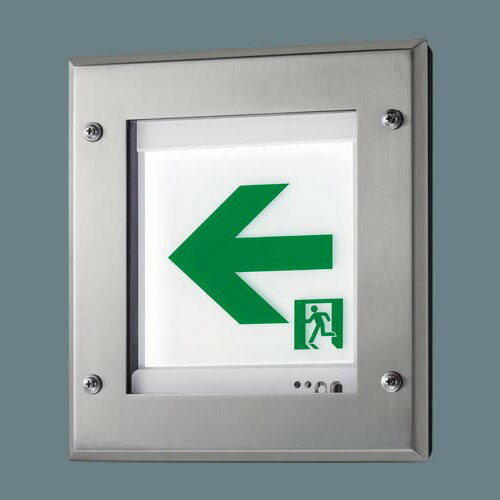 [商品について]※本商品は、メーカー取り寄せのため、欠品している場合がございます。※画像はイメージです。商品の詳細はメーカー受付窓口/HPにてご確認ください。※掲載商品は予告無く販売終了となっている場合もあり、掲載商品全ての出荷確約をするも...