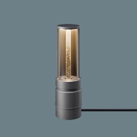 [商品について]※本商品は、メーカー取り寄せのため、欠品している場合がございます。※画像はイメージです。商品の詳細はメーカー受付窓口/HPにてご確認ください。※掲載商品は予告無く販売終了となっている場合もあり、掲載商品全ての出荷確約をするも...