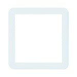 [商品について]※本商品は、メーカー取り寄せのため、欠品している場合がございます。※画像はイメージです。商品の詳細はメーカー受付窓口/HPにてご確認ください。※掲載商品は予告無く販売終了となっている場合もあり、掲載商品全ての出荷確約をするも...