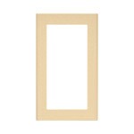 [商品について]※本商品は、メーカー取り寄せのため、欠品している場合がございます。※画像はイメージです。商品の詳細はメーカー受付窓口/HPにてご確認ください。※掲載商品は予告無く販売終了となっている場合もあり、掲載商品全ての出荷確約をするも...