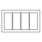 [商品について]※本商品は、メーカー取り寄せのため、欠品している場合がございます。※画像はイメージです。商品の詳細はメーカー受付窓口/HPにてご確認ください。※掲載商品は予告無く販売終了となっている場合もあり、掲載商品全ての出荷確約をするも...