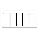 [商品について]※本商品は、メーカー取り寄せのため、欠品している場合がございます。※画像はイメージです。商品の詳細はメーカー受付窓口/HPにてご確認ください。※掲載商品は予告無く販売終了となっている場合もあり、掲載商品全ての出荷確約をするも...