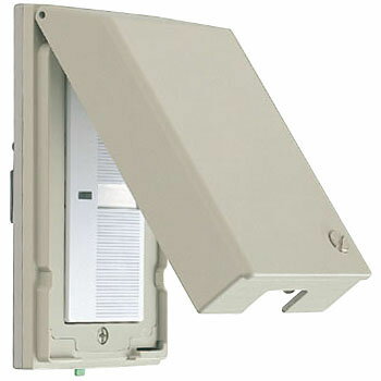 [商品について]※本商品は、メーカー取り寄せのため、欠品している場合がございます。※画像はイメージです。商品の詳細はメーカー受付窓口/HPにてご確認ください。※掲載商品は予告無く販売終了となっている場合もあり、掲載商品全ての出荷確約をするも...