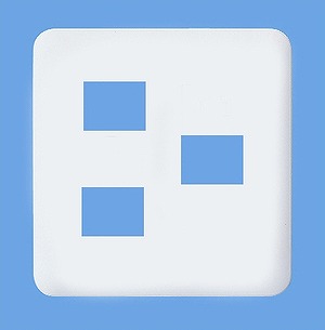 [商品について]※本商品は、メーカー取り寄せのため、欠品している場合がございます。※画像はイメージです。商品の詳細はメーカー受付窓口/HPにてご確認ください。※掲載商品は予告無く販売終了となっている場合もあり、掲載商品全ての出荷確約をするも...