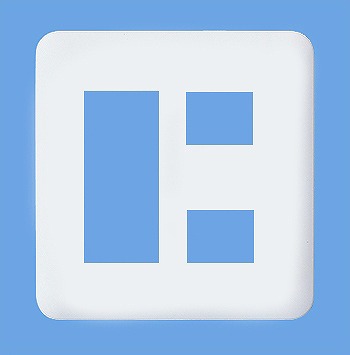 [商品について]※本商品は、メーカー取り寄せのため、欠品している場合がございます。※画像はイメージです。商品の詳細はメーカー受付窓口/HPにてご確認ください。※掲載商品は予告無く販売終了となっている場合もあり、掲載商品全ての出荷確約をするも...