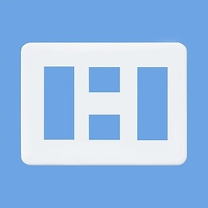 [商品について]※本商品は、メーカー取り寄せのため、欠品している場合がございます。※画像はイメージです。商品の詳細はメーカー受付窓口/HPにてご確認ください。※掲載商品は予告無く販売終了となっている場合もあり、掲載商品全ての出荷確約をするも...