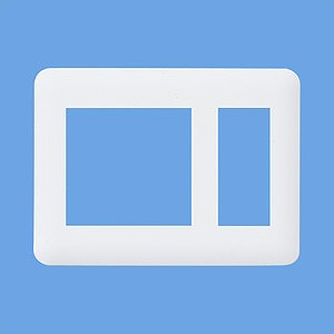 [商品について]※本商品は、メーカー取り寄せのため、欠品している場合がございます。※画像はイメージです。商品の詳細はメーカー受付窓口/HPにてご確認ください。※掲載商品は予告無く販売終了となっている場合もあり、掲載商品全ての出荷確約をするも...