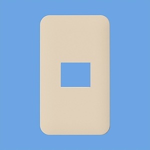 [商品について]※本商品は、メーカー取り寄せのため、欠品している場合がございます。※画像はイメージです。商品の詳細はメーカー受付窓口/HPにてご確認ください。※掲載商品は予告無く販売終了となっている場合もあり、掲載商品全ての出荷確約をするも...