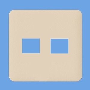[商品について]※本商品は、メーカー取り寄せのため、欠品している場合がございます。※画像はイメージです。商品の詳細はメーカー受付窓口/HPにてご確認ください。※掲載商品は予告無く販売終了となっている場合もあり、掲載商品全ての出荷確約をするも...