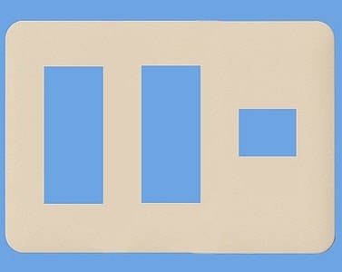 [商品について]※本商品は、メーカー取り寄せのため、欠品している場合がございます。※画像はイメージです。商品の詳細はメーカー受付窓口/HPにてご確認ください。※掲載商品は予告無く販売終了となっている場合もあり、掲載商品全ての出荷確約をするも...