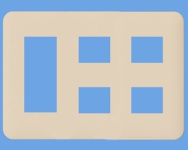 [商品について]※本商品は、メーカー取り寄せのため、欠品している場合がございます。※画像はイメージです。商品の詳細はメーカー受付窓口/HPにてご確認ください。※掲載商品は予告無く販売終了となっている場合もあり、掲載商品全ての出荷確約をするも...