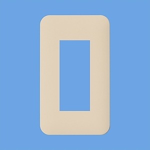 [商品について]※本商品は、メーカー取り寄せのため、欠品している場合がございます。※画像はイメージです。商品の詳細はメーカー受付窓口/HPにてご確認ください。※掲載商品は予告無く販売終了となっている場合もあり、掲載商品全ての出荷確約をするも...