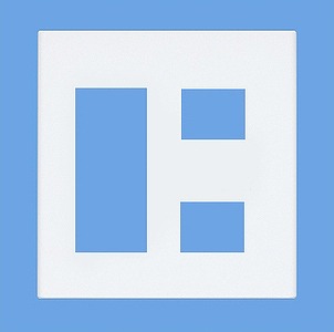 [商品について]※本商品は、メーカー取り寄せのため、欠品している場合がございます。※画像はイメージです。商品の詳細はメーカー受付窓口/HPにてご確認ください。※掲載商品は予告無く販売終了となっている場合もあり、掲載商品全ての出荷確約をするも...