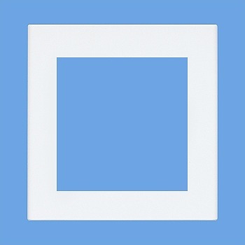 [商品について]※本商品は、メーカー取り寄せのため、欠品している場合がございます。※画像はイメージです。商品の詳細はメーカー受付窓口/HPにてご確認ください。※掲載商品は予告無く販売終了となっている場合もあり、掲載商品全ての出荷確約をするも...