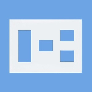 [商品について]※本商品は、メーカー取り寄せのため、欠品している場合がございます。※画像はイメージです。商品の詳細はメーカー受付窓口/HPにてご確認ください。※掲載商品は予告無く販売終了となっている場合もあり、掲載商品全ての出荷確約をするも...