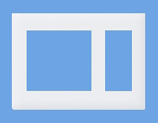 [商品について]※本商品は、メーカー取り寄せのため、欠品している場合がございます。※画像はイメージです。商品の詳細はメーカー受付窓口/HPにてご確認ください。※掲載商品は予告無く販売終了となっている場合もあり、掲載商品全ての出荷確約をするも...