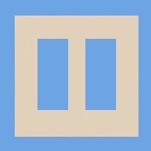 [商品について]※本商品は、メーカー取り寄せのため、欠品している場合がございます。※画像はイメージです。商品の詳細はメーカー受付窓口/HPにてご確認ください。※掲載商品は予告無く販売終了となっている場合もあり、掲載商品全ての出荷確約をするも...