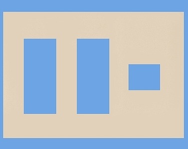 [商品について]※本商品は、メーカー取り寄せのため、欠品している場合がございます。※画像はイメージです。商品の詳細はメーカー受付窓口/HPにてご確認ください。※掲載商品は予告無く販売終了となっている場合もあり、掲載商品全ての出荷確約をするも...