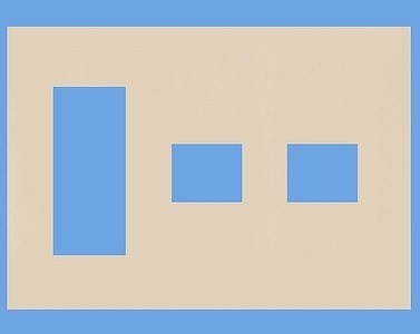 [商品について]※本商品は、メーカー取り寄せのため、欠品している場合がございます。※画像はイメージです。商品の詳細はメーカー受付窓口/HPにてご確認ください。※掲載商品は予告無く販売終了となっている場合もあり、掲載商品全ての出荷確約をするも...