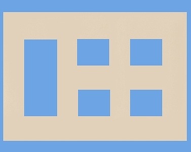 [商品について]※本商品は、メーカー取り寄せのため、欠品している場合がございます。※画像はイメージです。商品の詳細はメーカー受付窓口/HPにてご確認ください。※掲載商品は予告無く販売終了となっている場合もあり、掲載商品全ての出荷確約をするも...