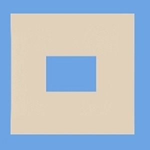 [商品について]※本商品は、メーカー取り寄せのため、欠品している場合がございます。※画像はイメージです。商品の詳細はメーカー受付窓口/HPにてご確認ください。※掲載商品は予告無く販売終了となっている場合もあり、掲載商品全ての出荷確約をするも...