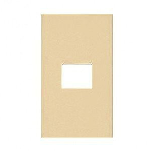 [商品について]※本商品は、メーカー取り寄せのため、欠品している場合がございます。※画像はイメージです。商品の詳細はメーカー受付窓口/HPにてご確認ください。※掲載商品は予告無く販売終了となっている場合もあり、掲載商品全ての出荷確約をするも...