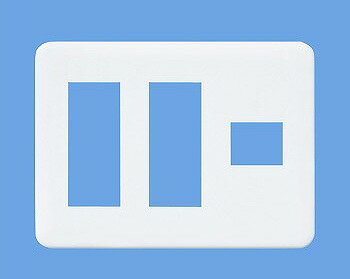 [商品について]※本商品は、メーカー取り寄せのため、欠品している場合がございます。※画像はイメージです。商品の詳細はメーカー受付窓口/HPにてご確認ください。※掲載商品は予告無く販売終了となっている場合もあり、掲載商品全ての出荷確約をするも...