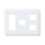 [商品について]※本商品は、メーカー取り寄せのため、欠品している場合がございます。※画像はイメージです。商品の詳細はメーカー受付窓口/HPにてご確認ください。※掲載商品は予告無く販売終了となっている場合もあり、掲載商品全ての出荷確約をするも...