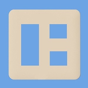 [商品について]※本商品は、メーカー取り寄せのため、欠品している場合がございます。※画像はイメージです。商品の詳細はメーカー受付窓口/HPにてご確認ください。※掲載商品は予告無く販売終了となっている場合もあり、掲載商品全ての出荷確約をするも...