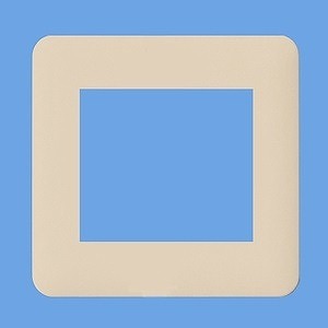 [商品について]※本商品は、メーカー取り寄せのため、欠品している場合がございます。※画像はイメージです。商品の詳細はメーカー受付窓口/HPにてご確認ください。※掲載商品は予告無く販売終了となっている場合もあり、掲載商品全ての出荷確約をするも...