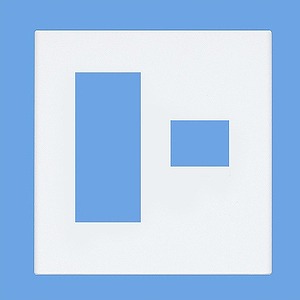 [商品について]※本商品は、メーカー取り寄せのため、欠品している場合がございます。※画像はイメージです。商品の詳細はメーカー受付窓口/HPにてご確認ください。※掲載商品は予告無く販売終了となっている場合もあり、掲載商品全ての出荷確約をするも...