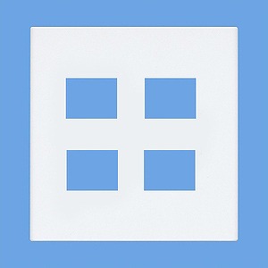 [商品について]※本商品は、メーカー取り寄せのため、欠品している場合がございます。※画像はイメージです。商品の詳細はメーカー受付窓口/HPにてご確認ください。※掲載商品は予告無く販売終了となっている場合もあり、掲載商品全ての出荷確約をするも...