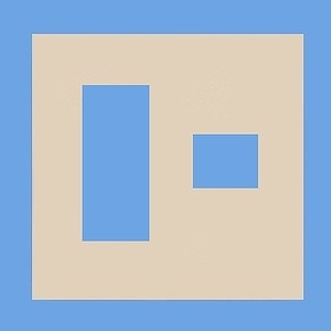 [商品について]※本商品は、メーカー取り寄せのため、欠品している場合がございます。※画像はイメージです。商品の詳細はメーカー受付窓口/HPにてご確認ください。※掲載商品は予告無く販売終了となっている場合もあり、掲載商品全ての出荷確約をするも...