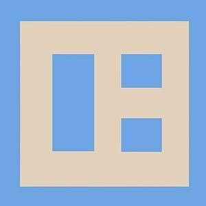 [商品について]※本商品は、メーカー取り寄せのため、欠品している場合がございます。※画像はイメージです。商品の詳細はメーカー受付窓口/HPにてご確認ください。※掲載商品は予告無く販売終了となっている場合もあり、掲載商品全ての出荷確約をするも...