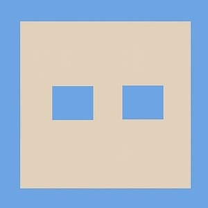 [商品について]※本商品は、メーカー取り寄せのため、欠品している場合がございます。※画像はイメージです。商品の詳細はメーカー受付窓口/HPにてご確認ください。※掲載商品は予告無く販売終了となっている場合もあり、掲載商品全ての出荷確約をするも...