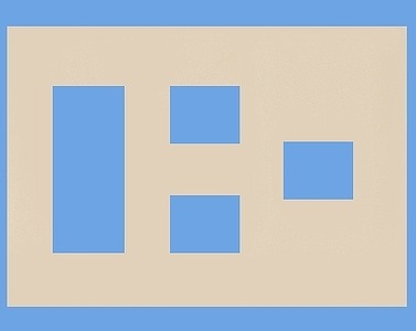 [商品について]※本商品は、メーカー取り寄せのため、欠品している場合がございます。※画像はイメージです。商品の詳細はメーカー受付窓口/HPにてご確認ください。※掲載商品は予告無く販売終了となっている場合もあり、掲載商品全ての出荷確約をするも...