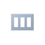 [商品について]※本商品は、メーカー取り寄せのため、欠品している場合がございます。※画像はイメージです。商品の詳細はメーカー受付窓口/HPにてご確認ください。※掲載商品は予告無く販売終了となっている場合もあり、掲載商品全ての出荷確約をするも...