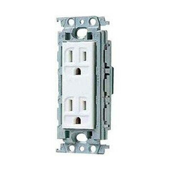 [商品について]※本商品は、メーカー取り寄せのため、欠品している場合がございます。※画像はイメージです。商品の詳細はメーカー受付窓口/HPにてご確認ください。※掲載商品は予告無く販売終了となっている場合もあり、掲載商品全ての出荷確約をするも...