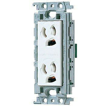 [商品について]※本商品は、メーカー取り寄せのため、欠品している場合がございます。※画像はイメージです。商品の詳細はメーカー受付窓口/HPにてご確認ください。※掲載商品は予告無く販売終了となっている場合もあり、掲載商品全ての出荷確約をするも...