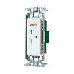 [商品について]※本商品は、メーカー取り寄せのため、欠品している場合がございます。※画像はイメージです。商品の詳細はメーカー受付窓口/HPにてご確認ください。※掲載商品は予告無く販売終了となっている場合もあり、掲載商品全ての出荷確約をするも...