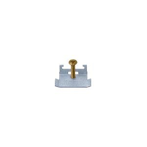 [商品について]※本商品は、メーカー取り寄せのため、欠品している場合がございます。※画像はイメージです。商品の詳細はメーカー受付窓口/HPにてご確認ください。※掲載商品は予告無く販売終了となっている場合もあり、掲載商品全ての出荷確約をするも...