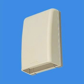 [商品について]※本商品は、メーカー取り寄せのため、欠品している場合がございます。※画像はイメージです。商品の詳細はメーカー受付窓口/HPにてご確認ください。※掲載商品は予告無く販売終了となっている場合もあり、掲載商品全ての出荷確約をするも...