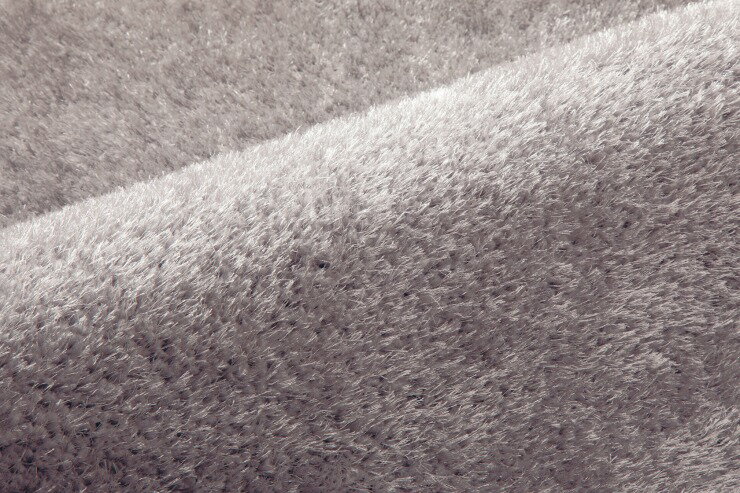 [商品について]※本商品は、メーカー取り寄せのため、欠品している場合がございます。※画像はイメージです。商品の詳細はメーカー受付窓口/HPにてご確認ください。※掲載商品は予告無く販売終了となっている場合もあり、掲載商品全ての出荷確約をするも...