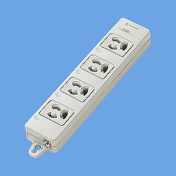 [商品について]※本商品は、メーカー取り寄せのため、欠品している場合がございます。※画像はイメージです。商品の詳細はメーカー受付窓口/HPにてご確認ください。※掲載商品は予告無く販売終了となっている場合もあり、掲載商品全ての出荷確約をするも...