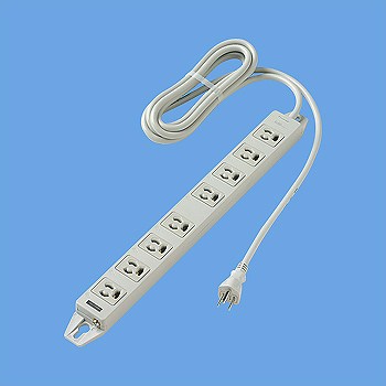 [商品について]※本商品は、メーカー取り寄せのため、欠品している場合がございます。※画像はイメージです。商品の詳細はメーカー受付窓口/HPにてご確認ください。※掲載商品は予告無く販売終了となっている場合もあり、掲載商品全ての出荷確約をするも...