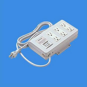 [商品について]※本商品は、メーカー取り寄せのため、欠品している場合がございます。※画像はイメージです。商品の詳細はメーカー受付窓口/HPにてご確認ください。※掲載商品は予告無く販売終了となっている場合もあり、掲載商品全ての出荷確約をするも...