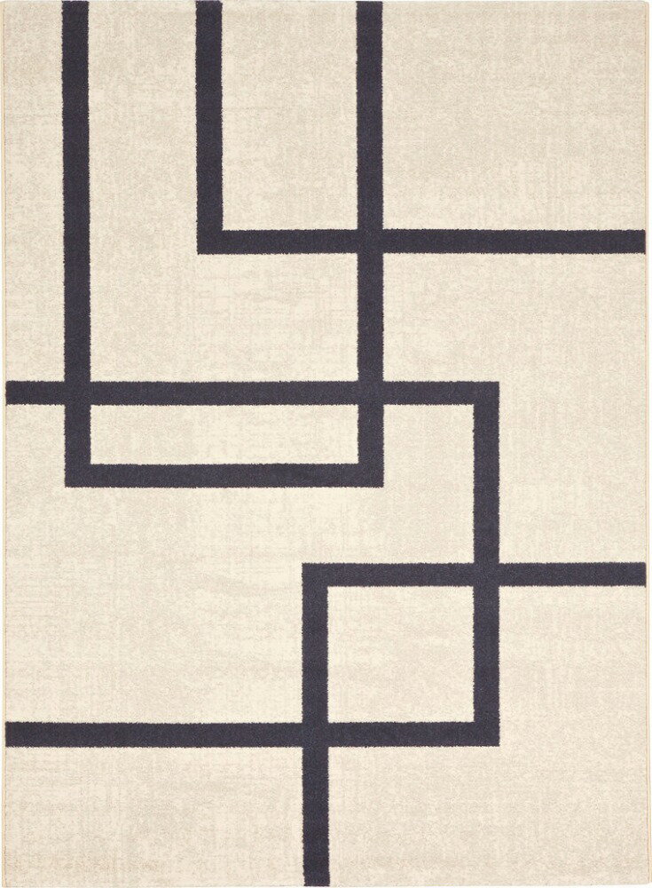 [商品について]※本商品は、メーカー取り寄せのため、欠品している場合がございます。※画像はイメージです。商品の詳細はメーカー受付窓口/HPにてご確認ください。※掲載商品は予告無く販売終了となっている場合もあり、掲載商品全ての出荷確約をするも...