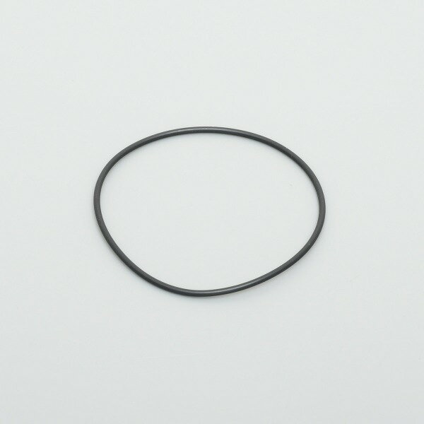 [商品について]※本商品は、メーカー取り寄せのため、欠品している場合がございます。※画像はイメージです。商品の詳細はメーカー受付窓口/HPにてご確認ください。※掲載商品は予告無く販売終了となっている場合もあり、掲載商品全ての出荷確約をするも...